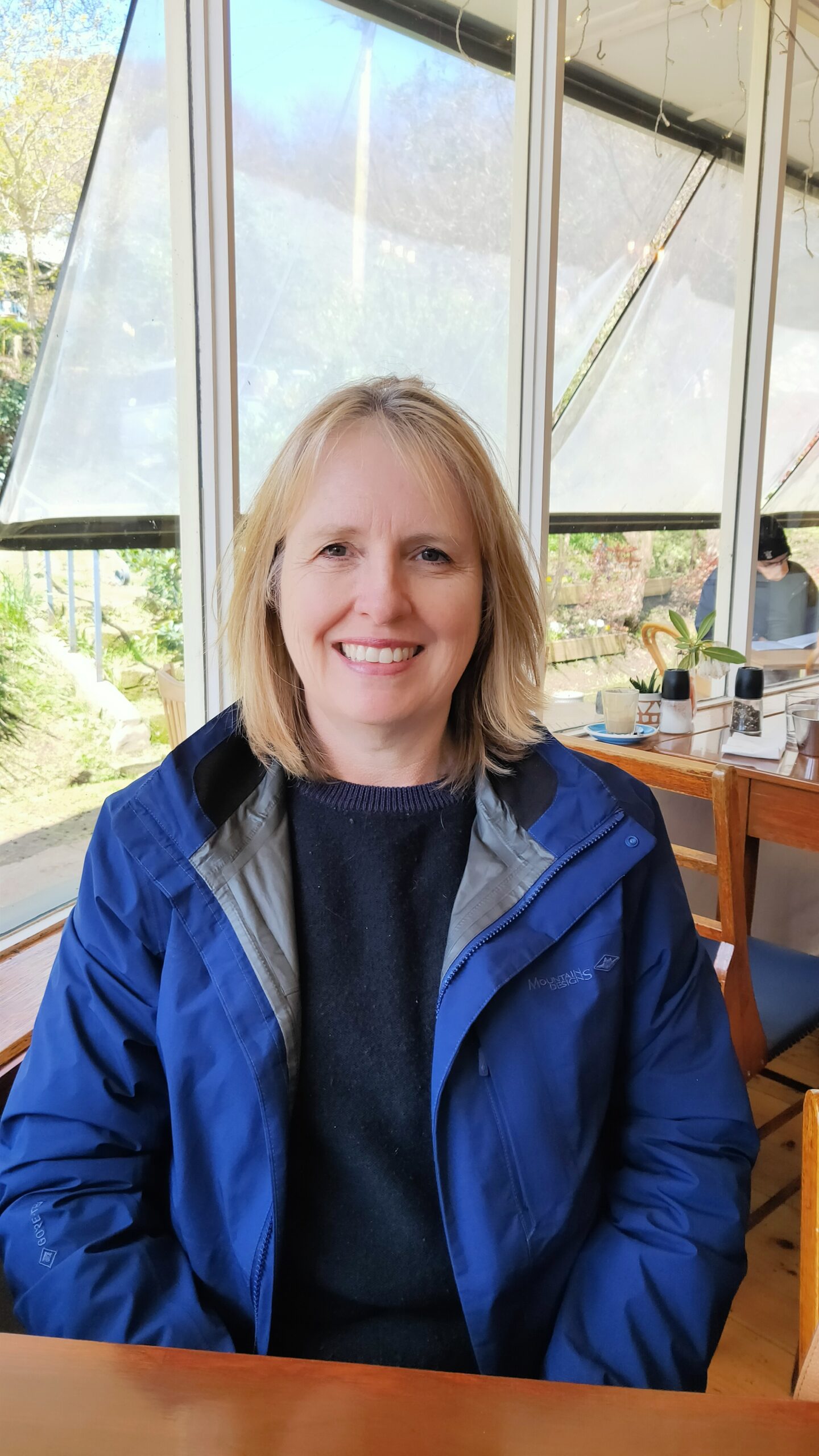 LinC National – Transforming lives and communities together…